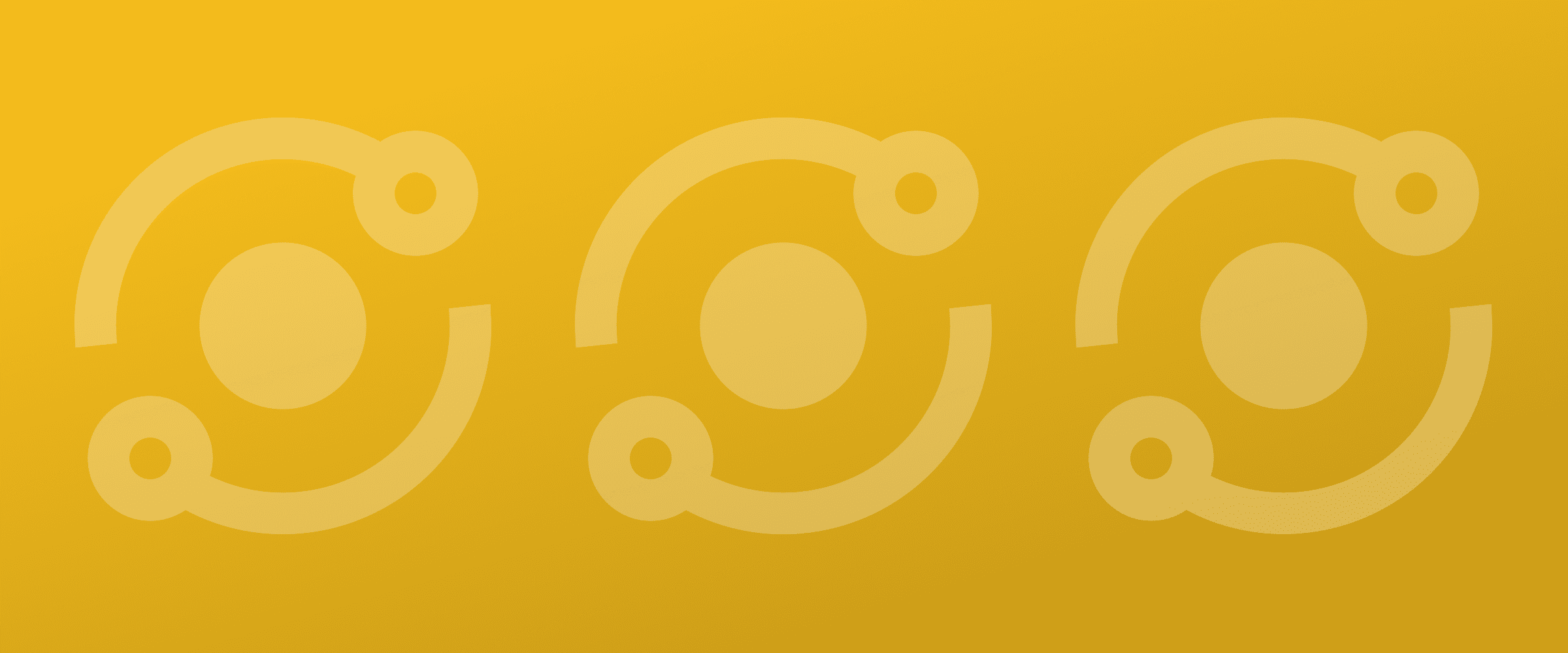 The UI Prep Syllabus On Design Systems the-ui-prep-syllabus-on-design-systems